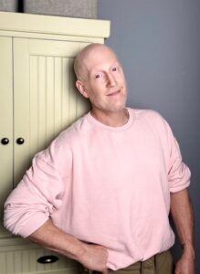 Share Your Story Using An Ethical Storytelling Framework